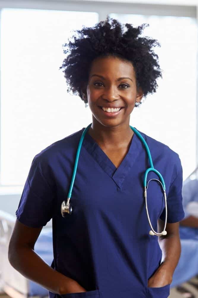 Bachelor of Science in Health Science (Pre-Physician Assistant) - South ...