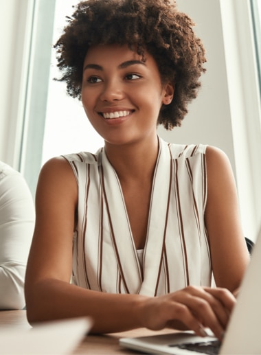 Associate of Science in Business Administration With a Concentration in ...