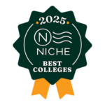 Associate of Science in Nursing (LPN-ASN) - South College